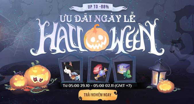 Revelation Thiên Dụ - Thế giới của bạn. Sống đậm chất riêng: