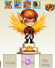 Gunny | Hóng Tin Tức Hot