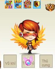 Gunny | Hóng Tin Tức Hot