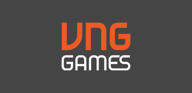 Cộng đồng VNGGames:VALORANT