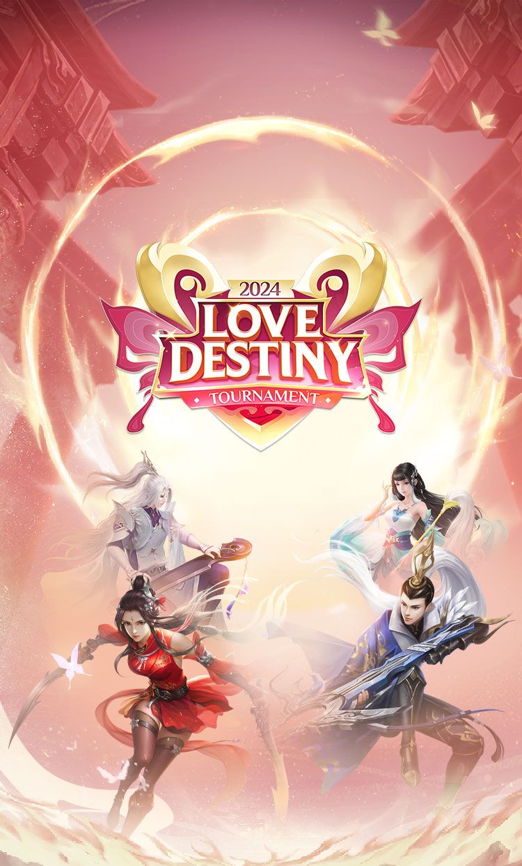 Ghost Story - Thiện Nữ