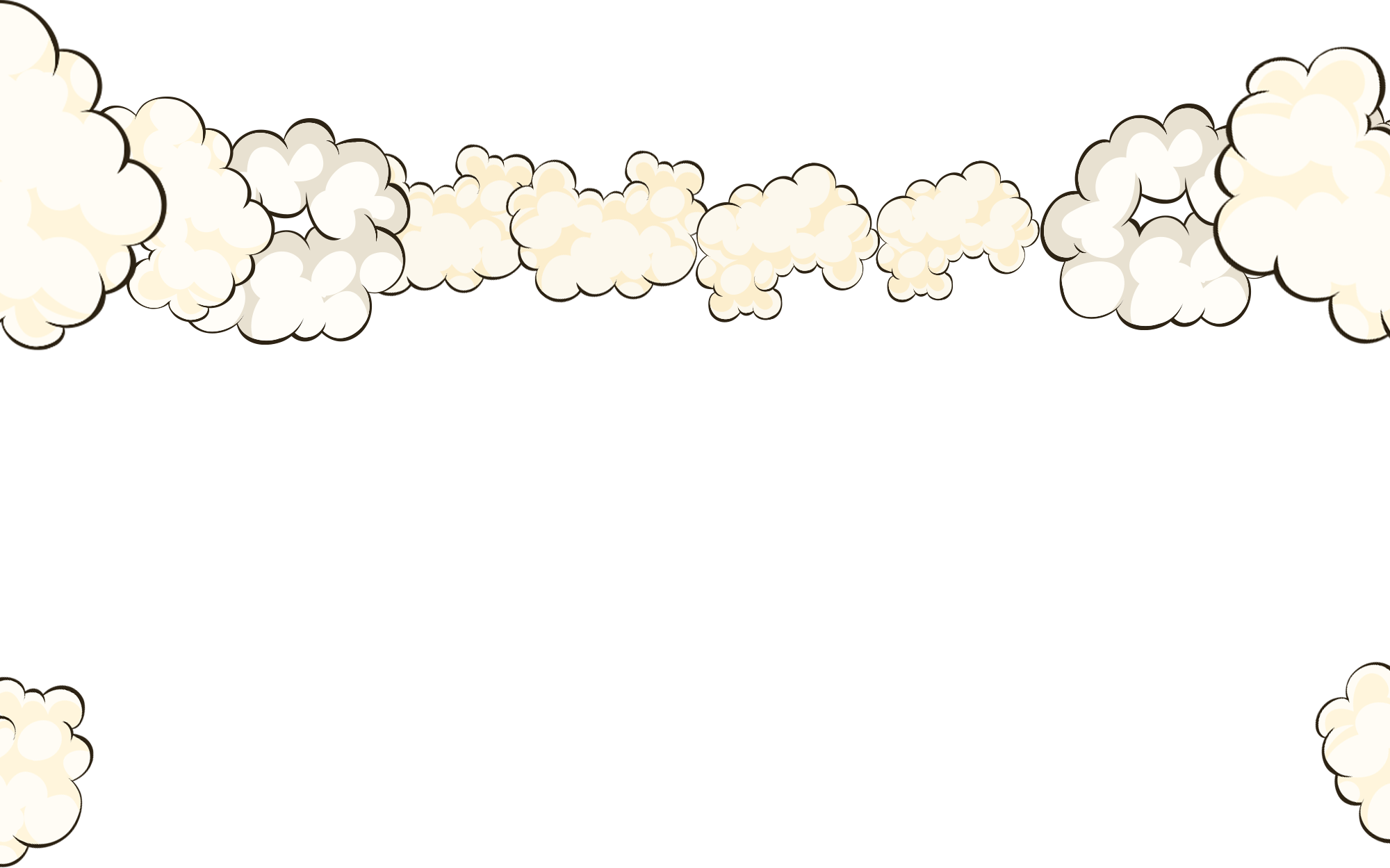 Gunny Origin | Sống Lại Cảm Giác Gà cùng Đen Vâu