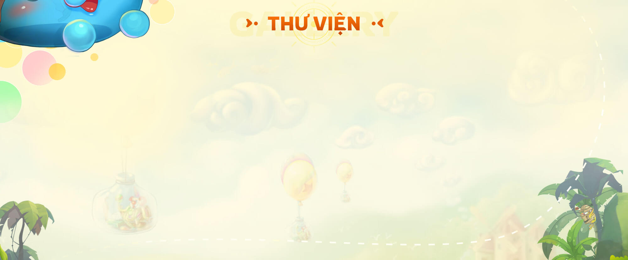 Gunny Origin | Cùng Gà Gin Sống Trọn Cảm Giác Gà