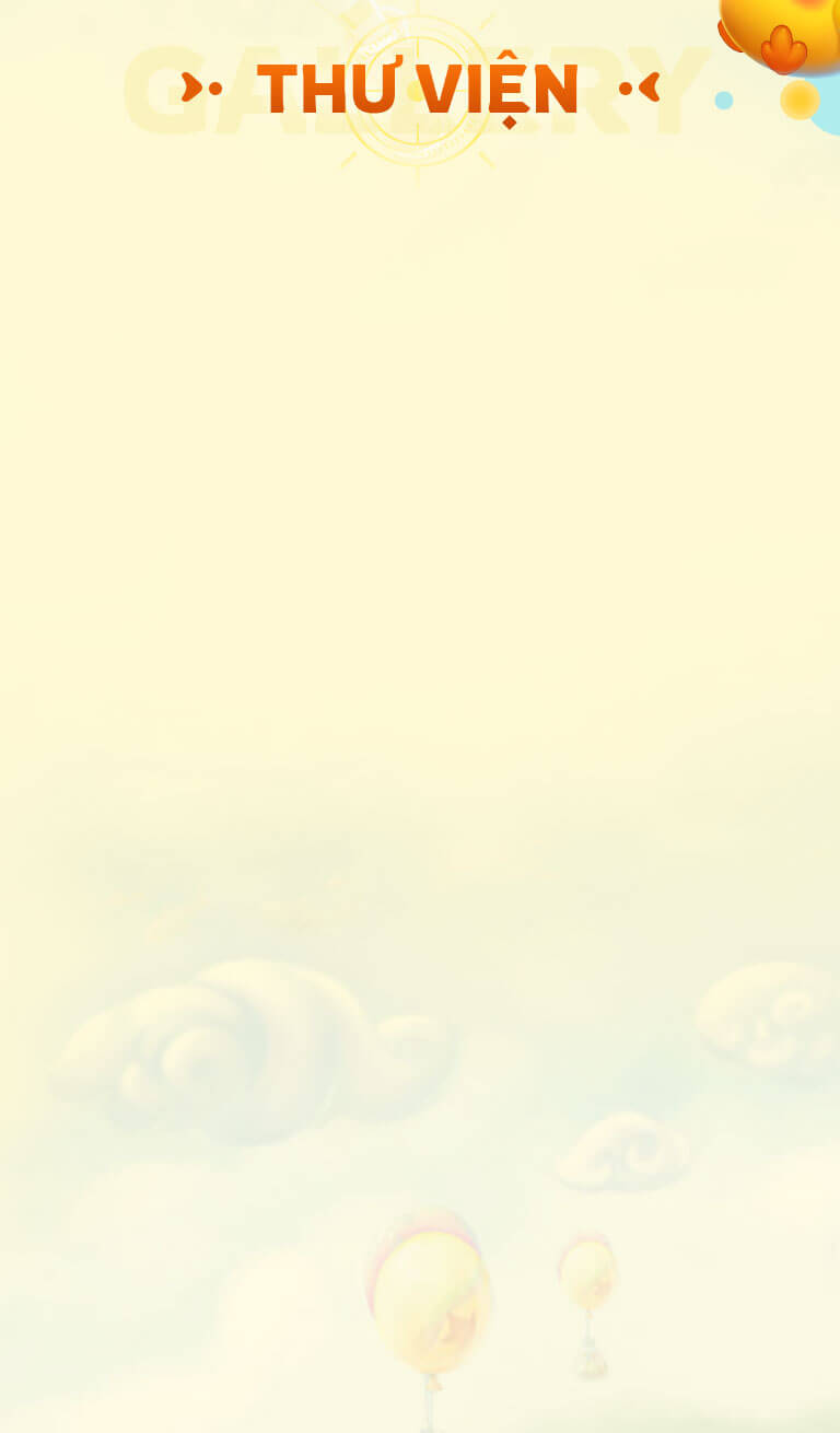 Gunny Origin | Cùng Gà Gin Sống Trọn Cảm Giác Gà