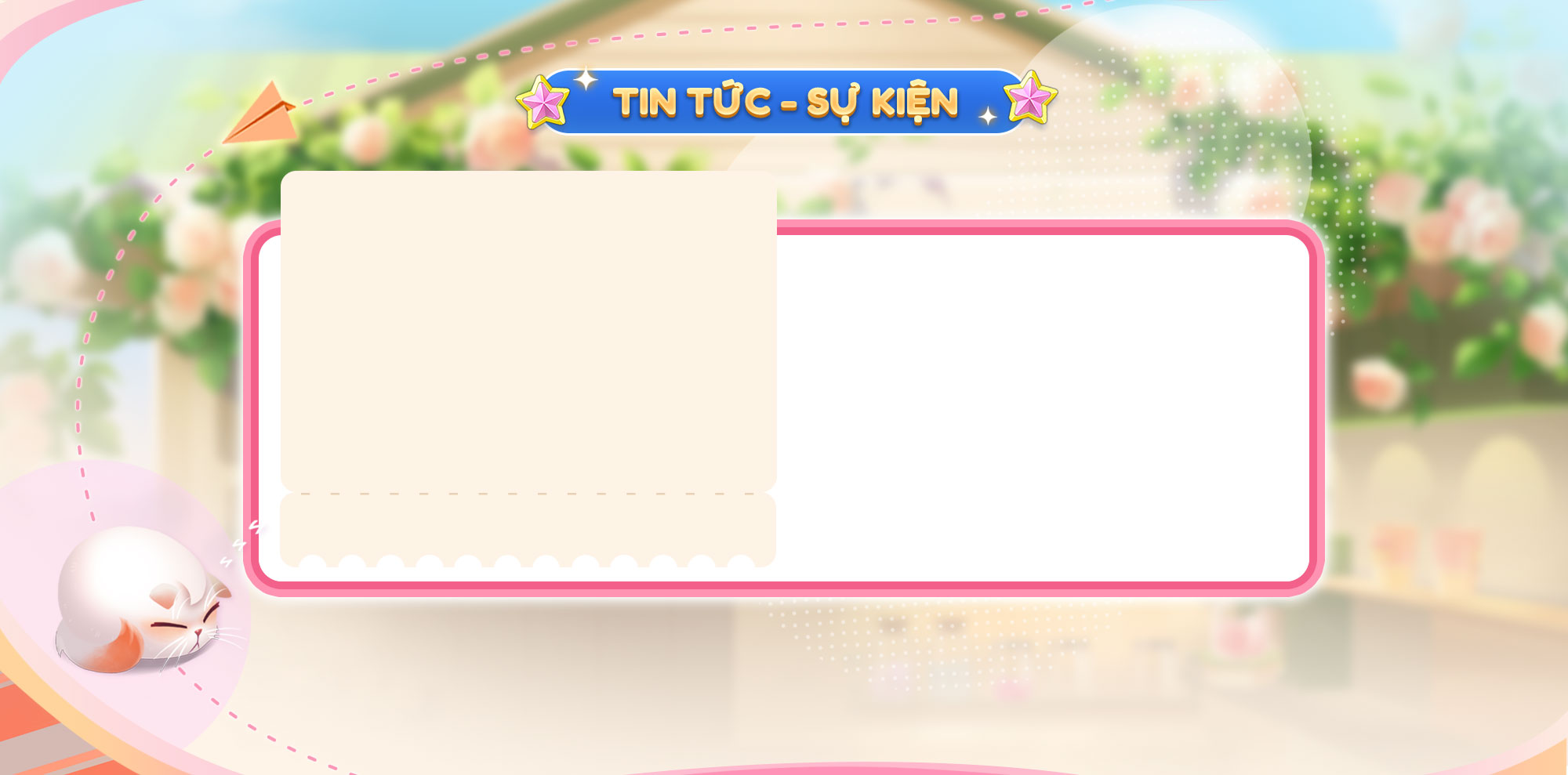 Hello Café - Chủ Show Gu, Quán So Cool