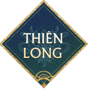 Tân Thiên Long 3D