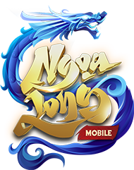 Ngoa Long Mobile