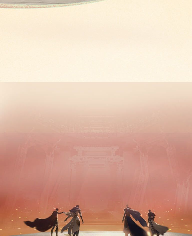 Thế Giới Thiên Long VNG