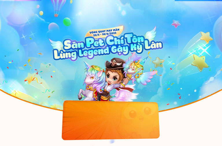 Gunny | Thư Viện Hình Ảnh