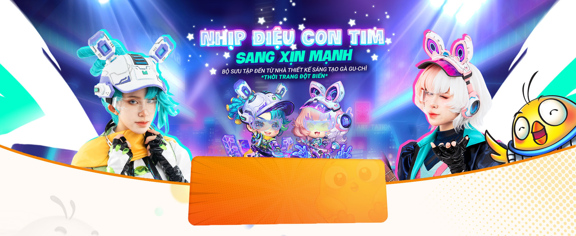 Tổng hợp thông tin Gunny Launcher | Hướng dẫn lấy Zing ID từ tài khoản ...