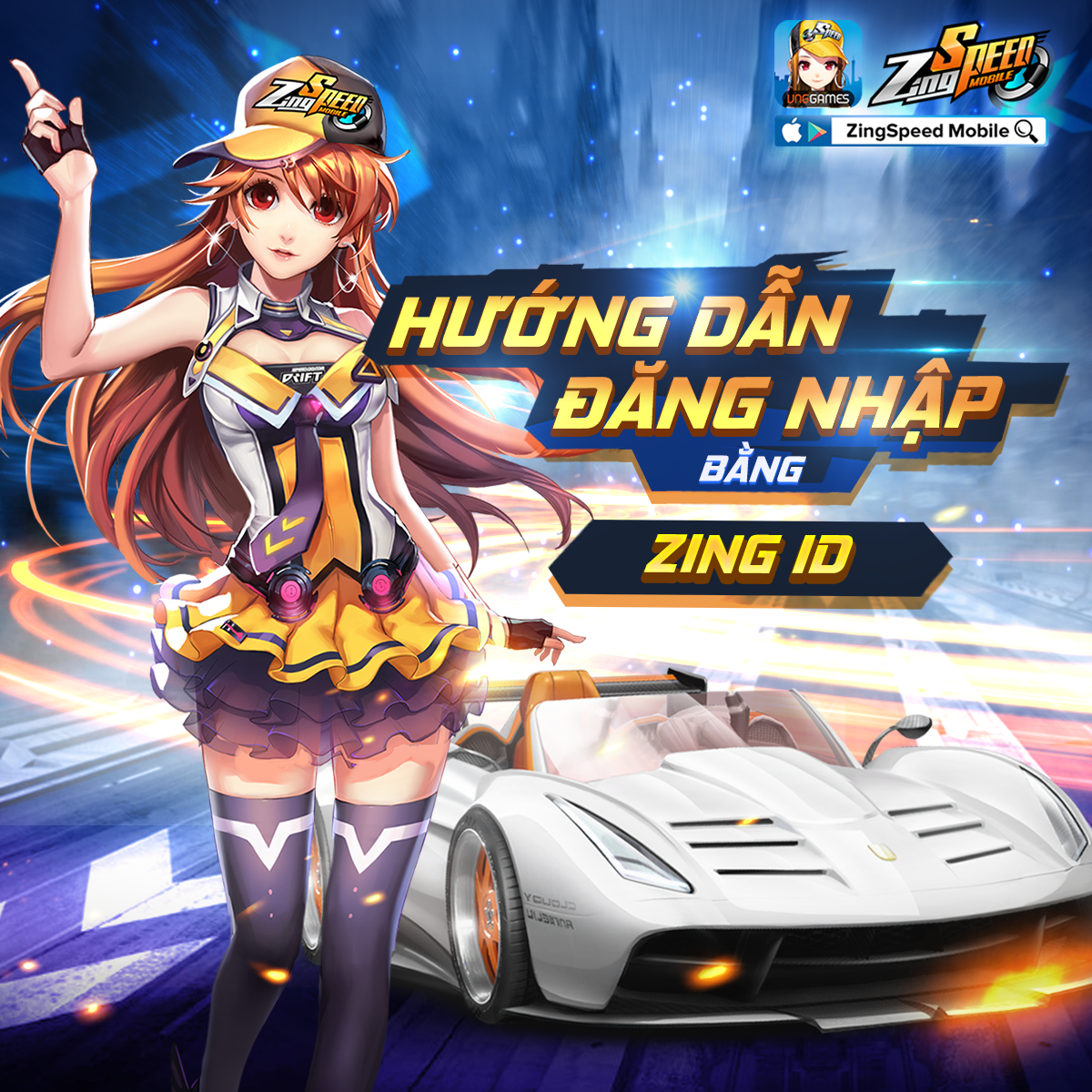 Giới thiệu