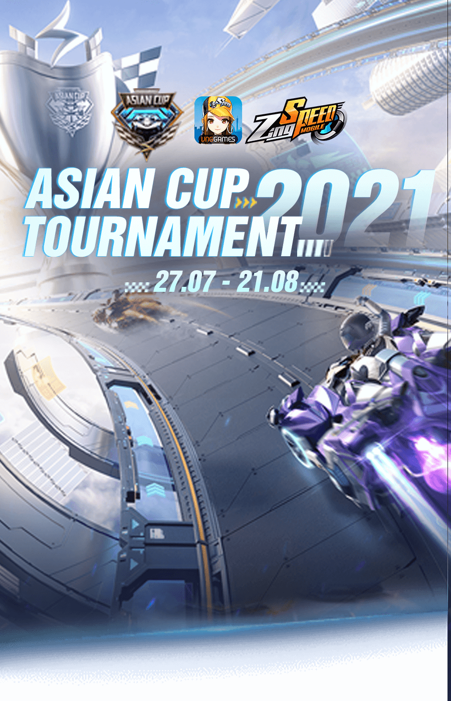 Asian Cup Tournament 2021 L Tr nh Gi i u asian-cup-tournament-2021-l-tr-nh-gi-i-u